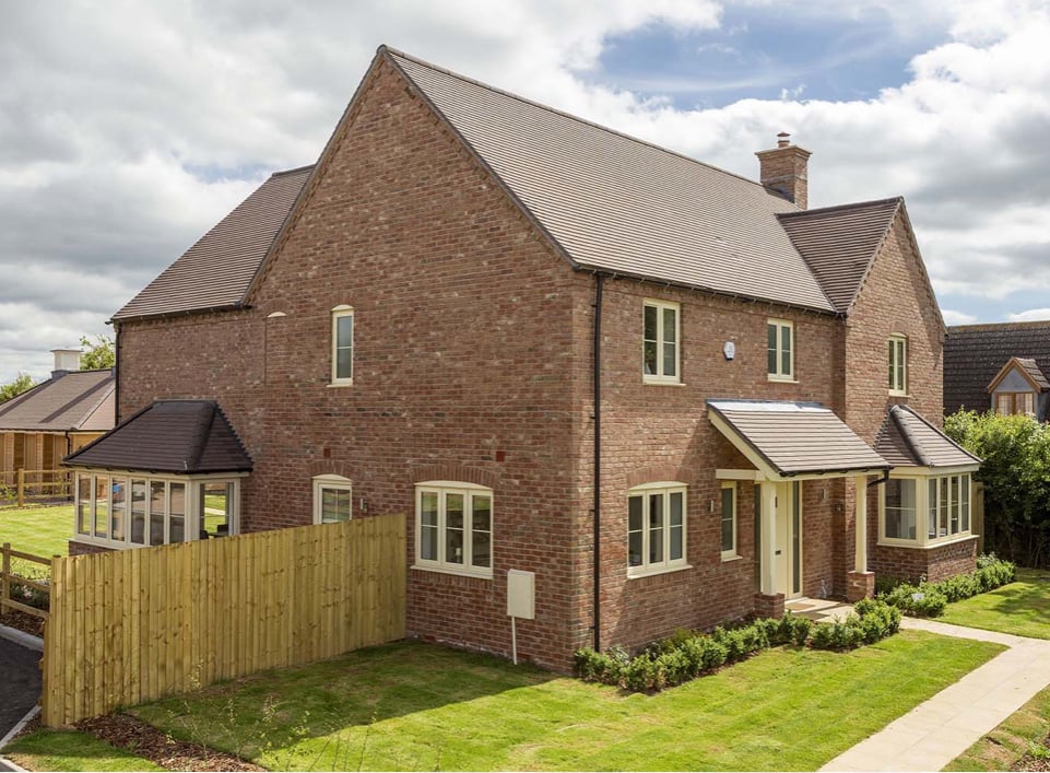 Specialist Electrical Contracting for Residential & Commercial Developments - JRM Electrical ...