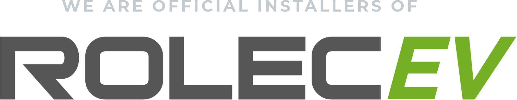 Domestic New Build Electrical Contracting Services - JRM Electrical ...